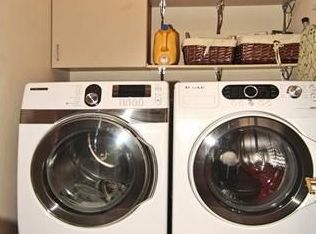 4646 Tincher Rd, Indianapolis, IN 46221 | Zillow