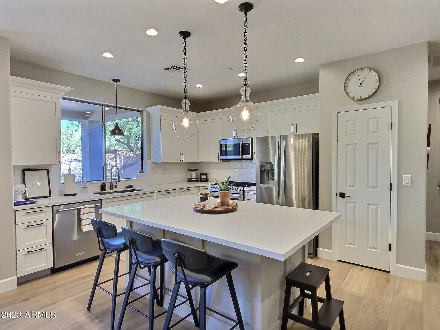 1938 W Whitman Ct, Anthem, AZ 85086 | MLS #6614529 | Zillow