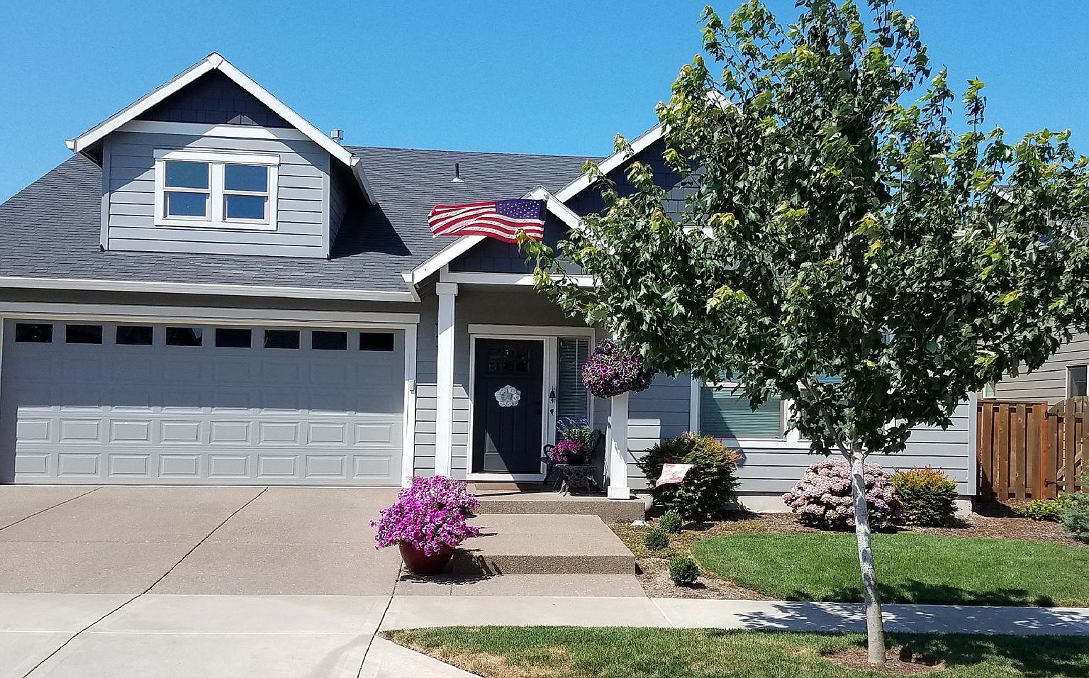 1274 S 9th St, Independence, OR 97351 | Zillow