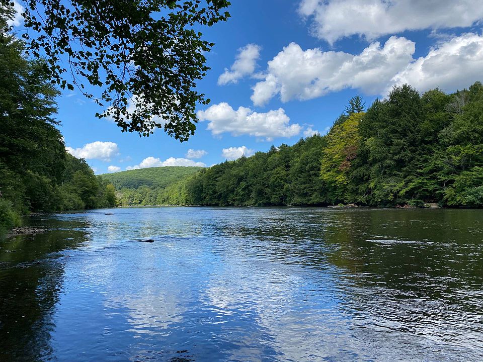 0 River Rd, Sigel, PA 15860 | Zillow