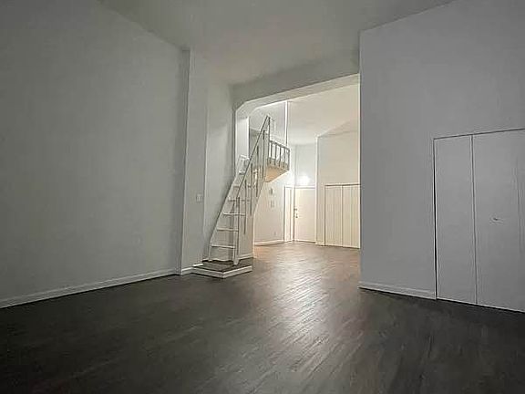 88 Fulton St #307, New York, NY 10038 | Zillow