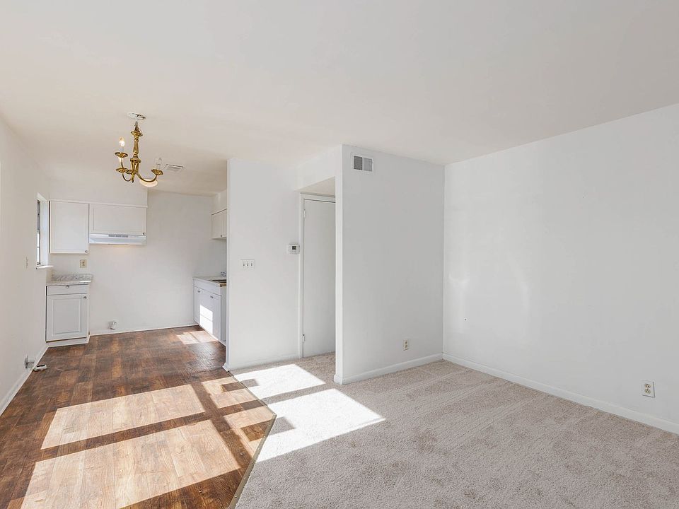 2BR Apartment in Tarrant - 1120 Hall St Tarrant AL | Zillow