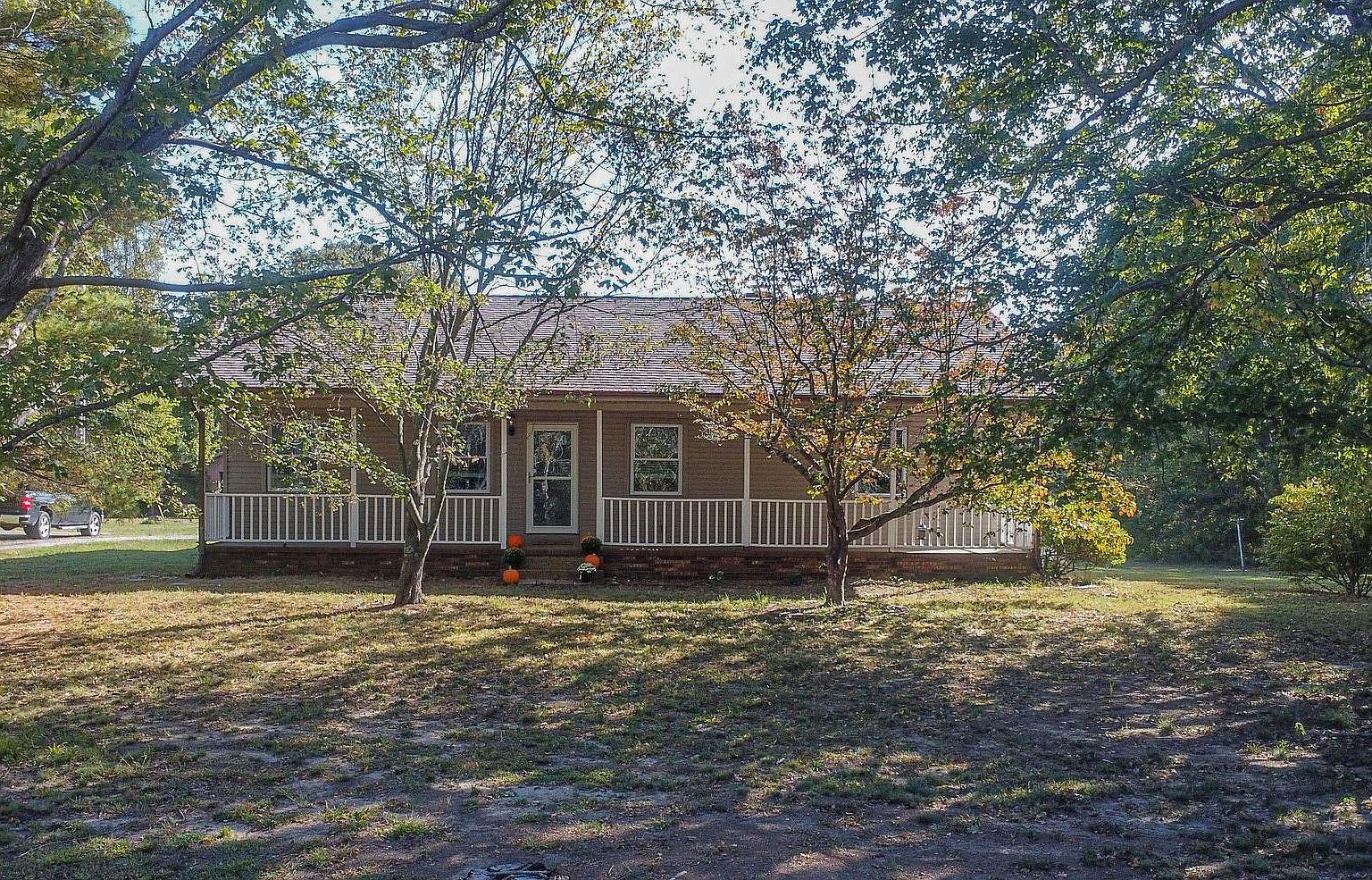 1062 Wice Church Rd, Boaz, KY 42027 | Zillow