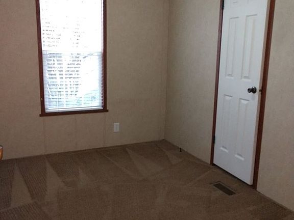 6655 Jackson Rd UNIT 313, Ann Arbor, MI 48103 | Zillow