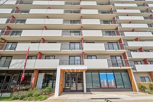 Washington, DC Apartments for Rent - 16,912 Rentals | HotPads