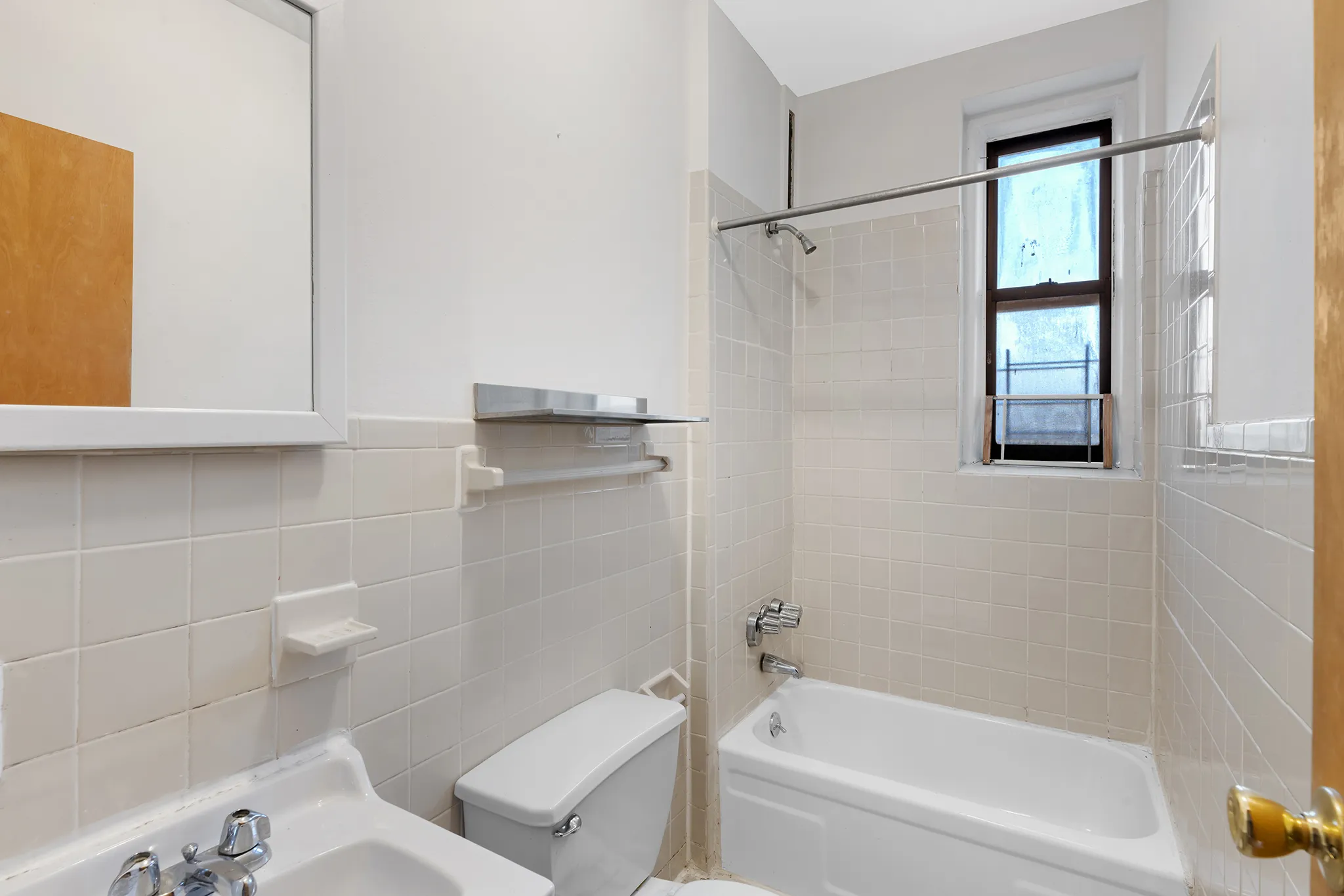 619 East Fifth Street TWENTYNINE in East Village, Manhattan | StreetEasy