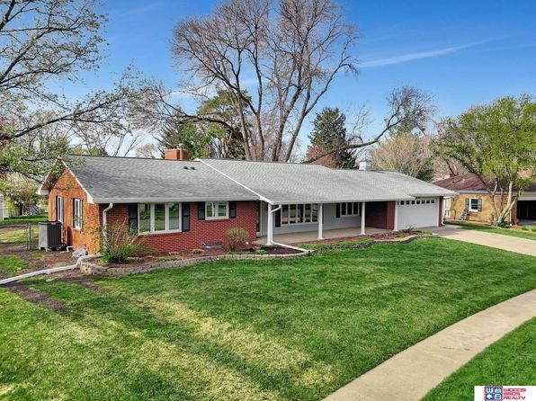 Lincoln NE Real Estate - Lincoln NE Homes For Sale | Zillow