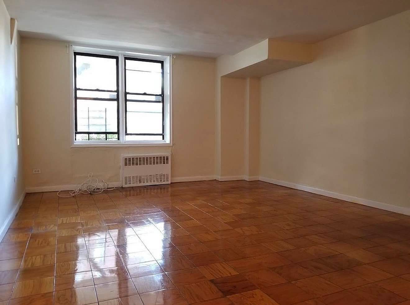 221 W 251st St #11, Bronx, NY 10471 | Zillow