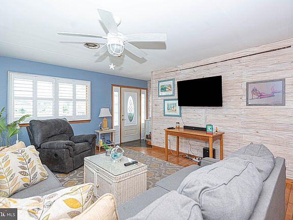 12623 Sheffield Rd, Ocean City, MD 21842 | MLS #MDWO2015736 | Zillow