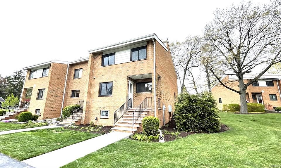 6 Inwood Rd, Middletown, NY 10941 | MLS #H6244061 | Zillow