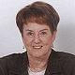 Susan Bernstein | Zillow