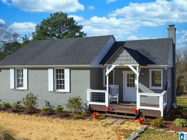 Bessemer Real Estate - Bessemer AL Homes For Sale | Zillow