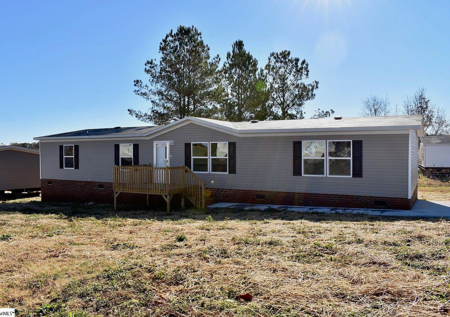 119 Flynn Dr, Anderson, SC 29626 | Zillow