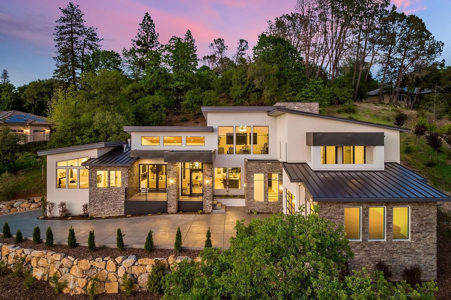 2611 Pinnacle View Dr, Meadow Vista, CA 95722 | MLS #224132206 | Zillow