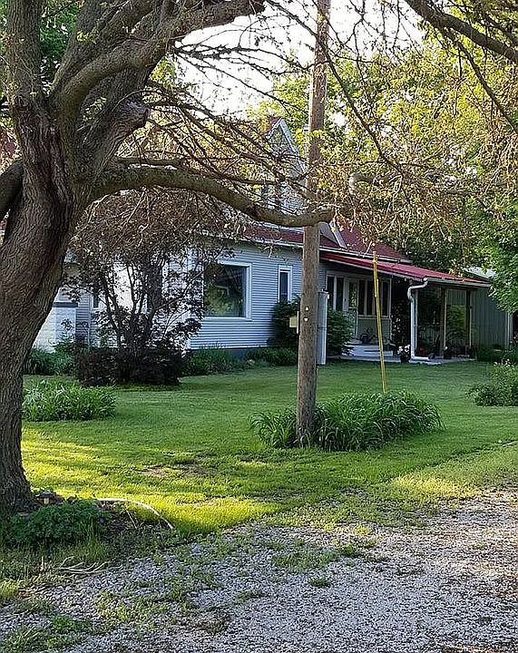 1850 Gage Rd, Firth, NE 68358 | Zillow