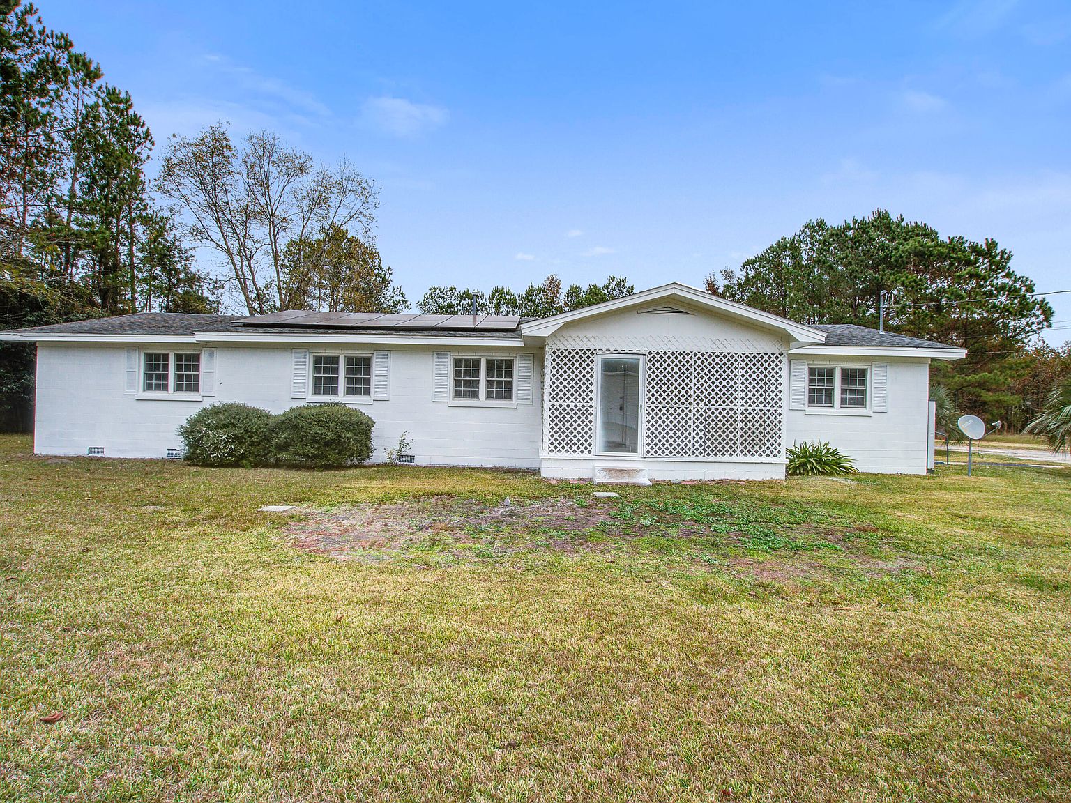 145 Buckeye Ct, Vance, SC 29163 | Zillow