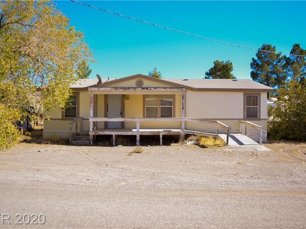 Alamo Real Estate - Alamo NV Homes For Sale | Zillow