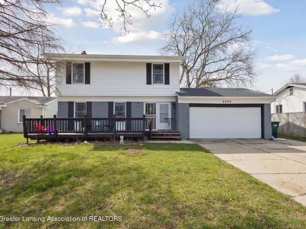 Lansing MI Real Estate - Lansing MI Homes For Sale | Zillow