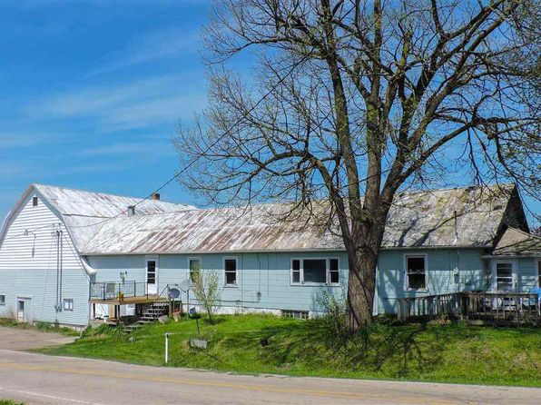 Reeseville Real Estate - Reeseville WI Homes For Sale | Zillow