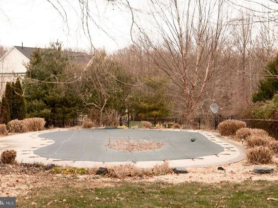 8613 Garnet Rock Gate, Laurel, MD 20723 | Zillow