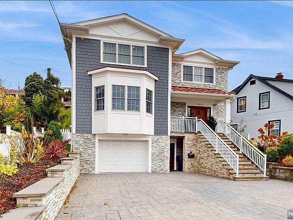 277 Pindle Ave, Englewood, NJ 07631 | Zillow