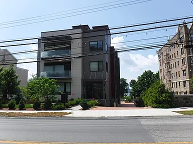 255 Broadway - 255 Broadway Dobbs Ferry NY | Zillow
