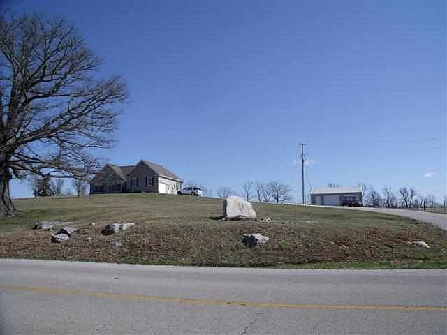 5294 N Long Grove Rd, Cecilia, KY 42724 | Zillow