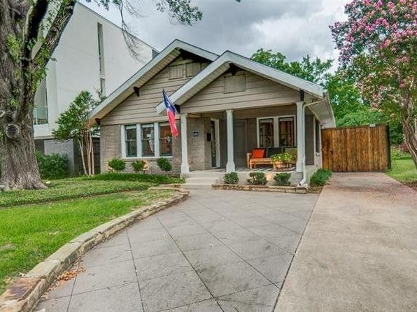 Houses For Rent in Dallas TX - 843 Homes | Zillow
