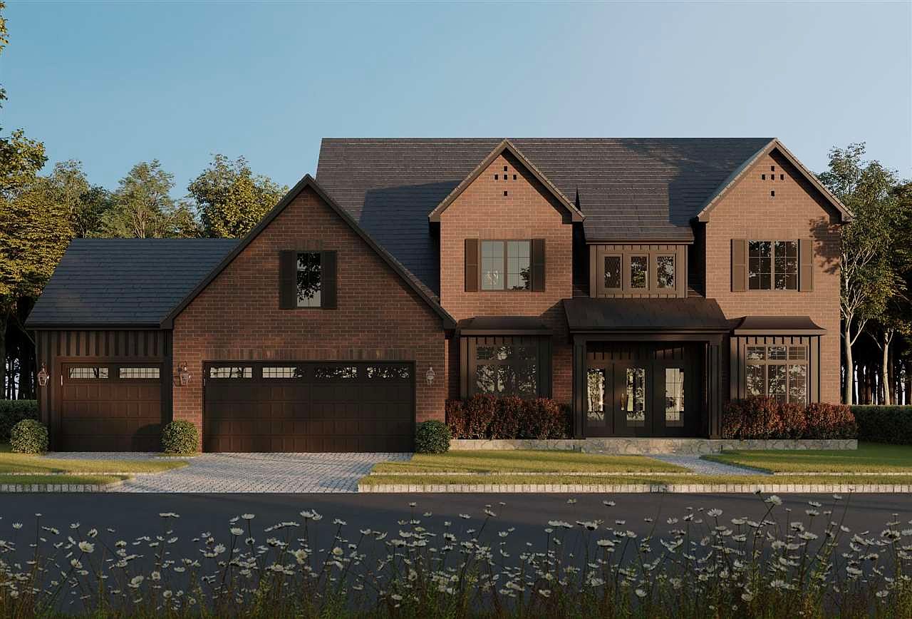 679 Allison Way, Iowa City, IA 52245 | MLS #202501556 | Zillow