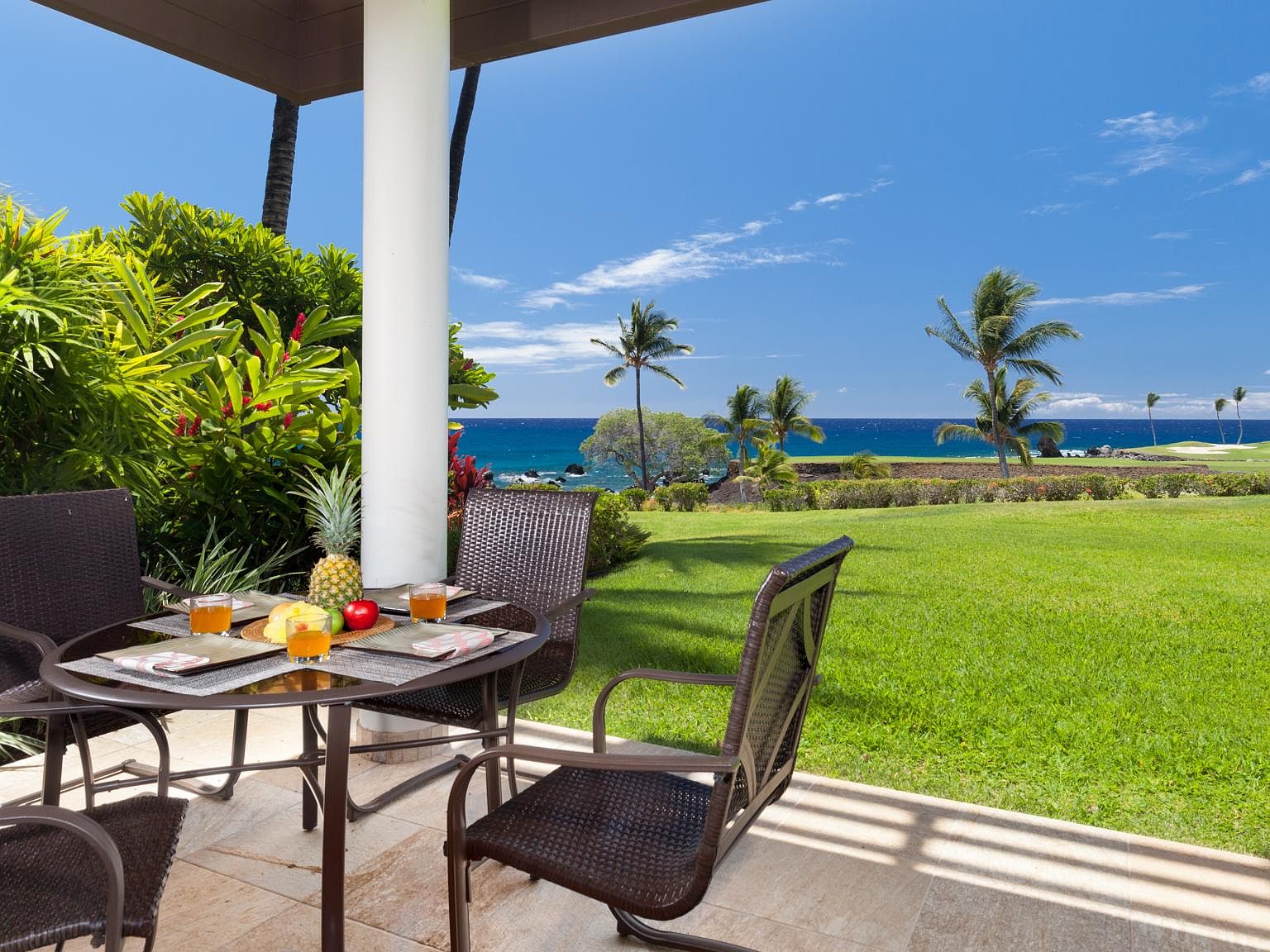 68-1050 Mauna Lani Point Dr APT D103, Kamuela, HI 96743 | Zillow