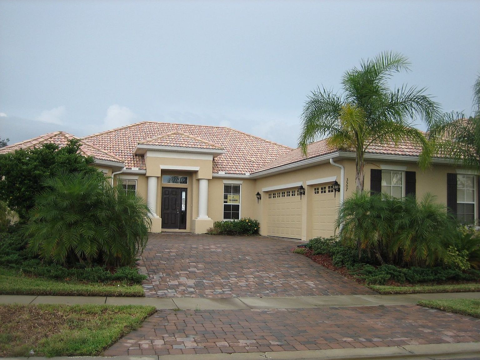 3507 Sunset Isles Blvd, Kissimmee, FL 34746 | Zillow