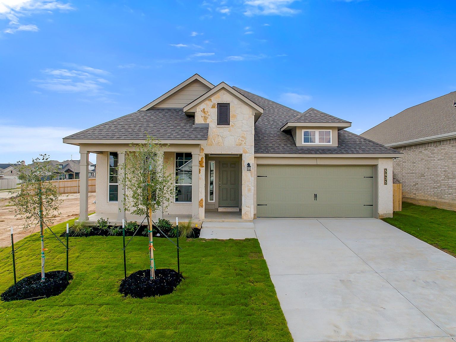 5935 Eldora Dr, College Station, TX 77845 | Zillow