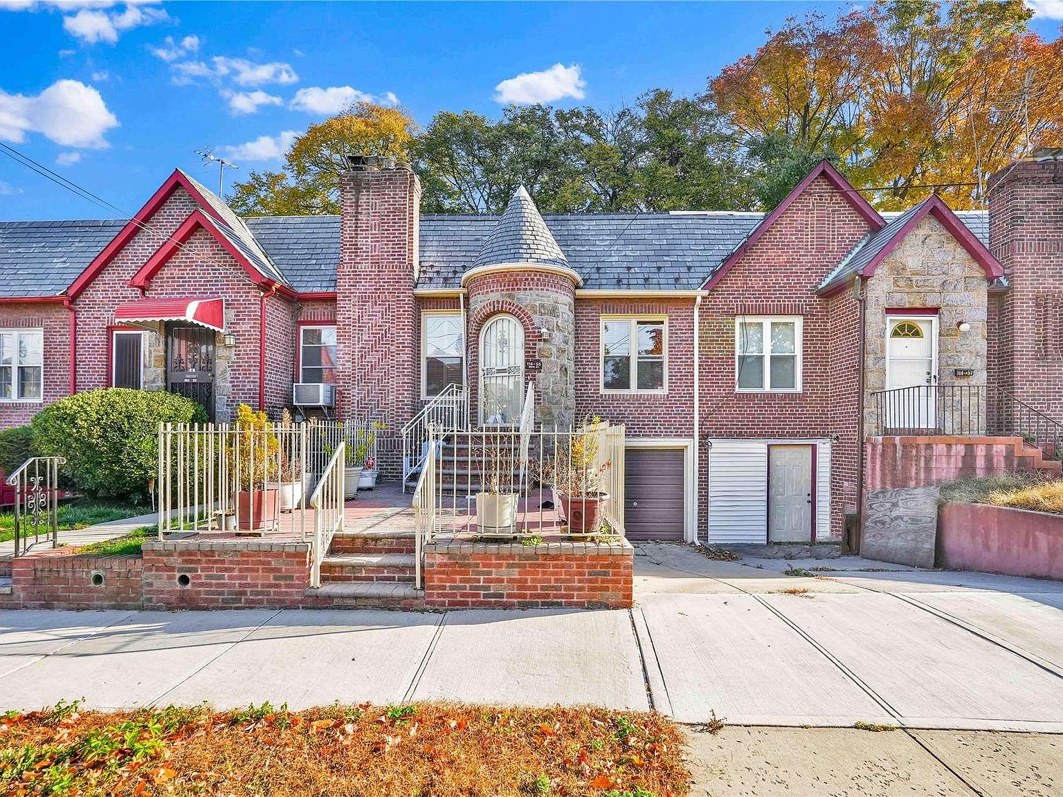 114-55 180th Street, Jamaica, NY 11434 | Zillow