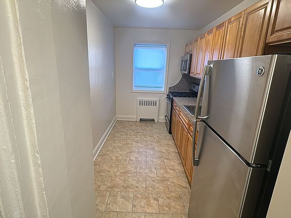 91 Highland Ave #B1, Staten Island, NY 10301 | Zillow