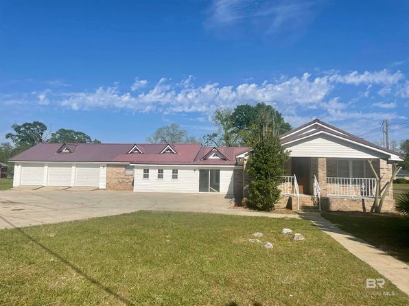 Atmore AL Real Estate - Atmore AL Homes For Sale | Zillow