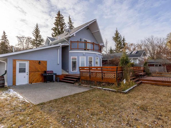 Waterfront - Alberta Waterfront Homes For Sale - 493 Homes | Zillow