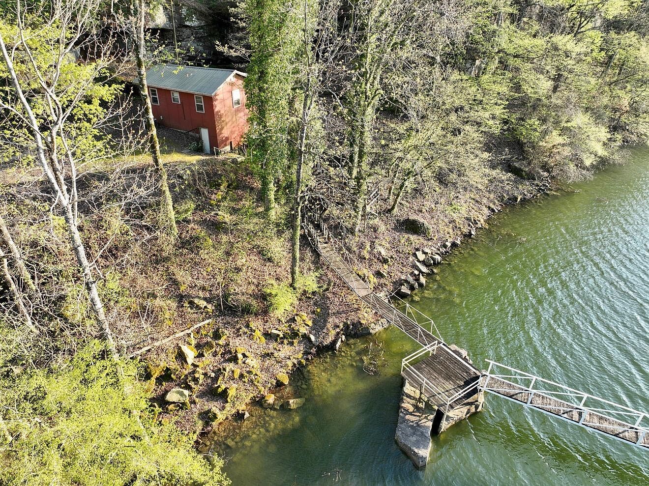 192 County Road 102, Bremen, AL 35033 | Zillow