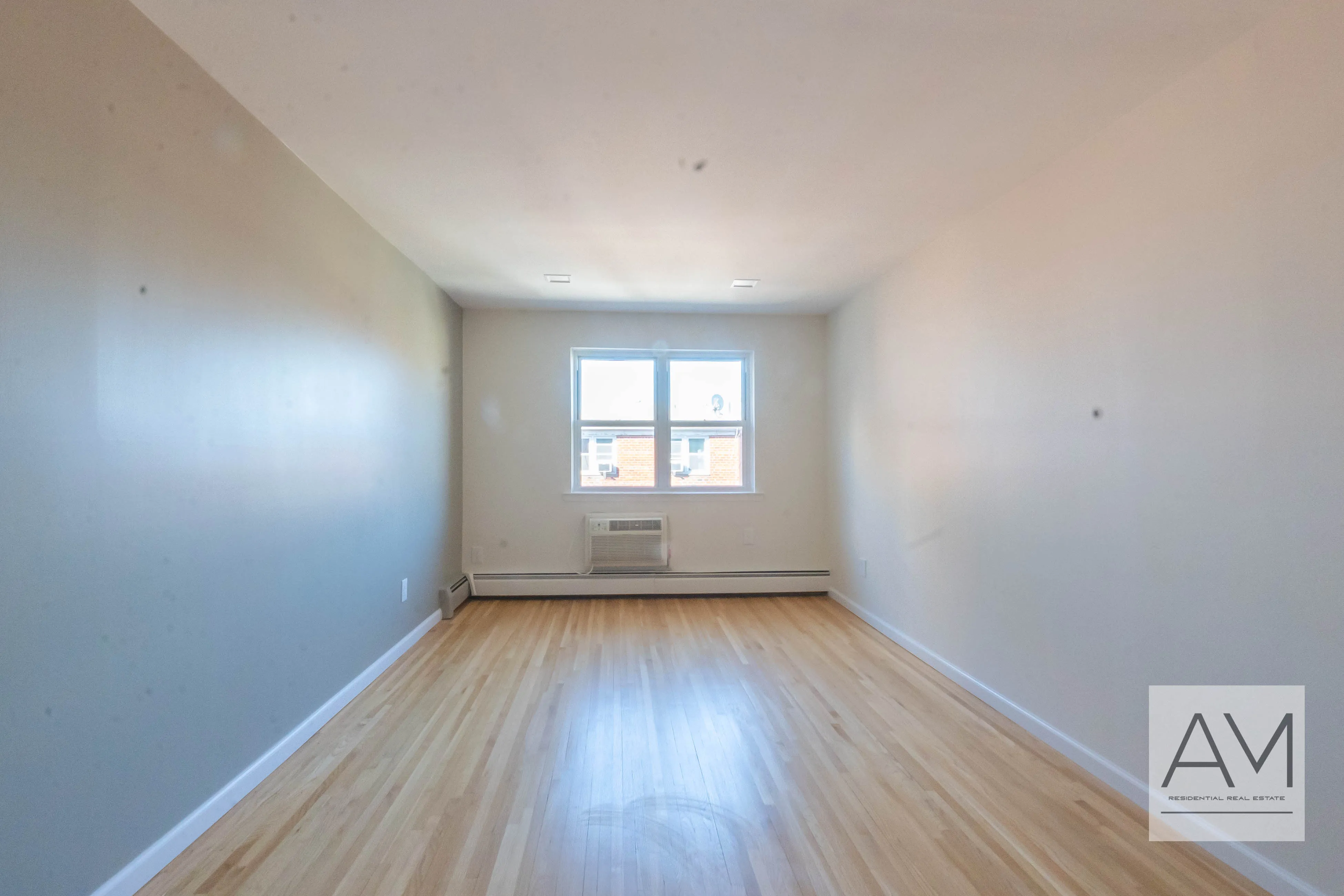 1804 East 18th Street #B in Homecrest, Brooklyn | StreetEasy