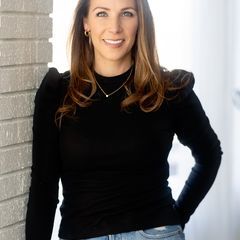 Emily Heck - Real Estate Agent in Greenwood Village, CO - Reviews | Zillow