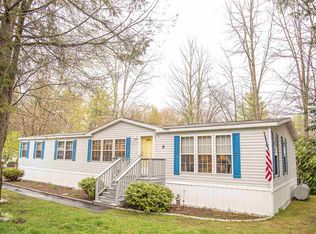 20 Diamondback Drive, Rochester, NH 03868 | MLS #5025606 | Zillow