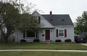 1827 S Carpenter St, Appleton, WI 54915 | Zillow
