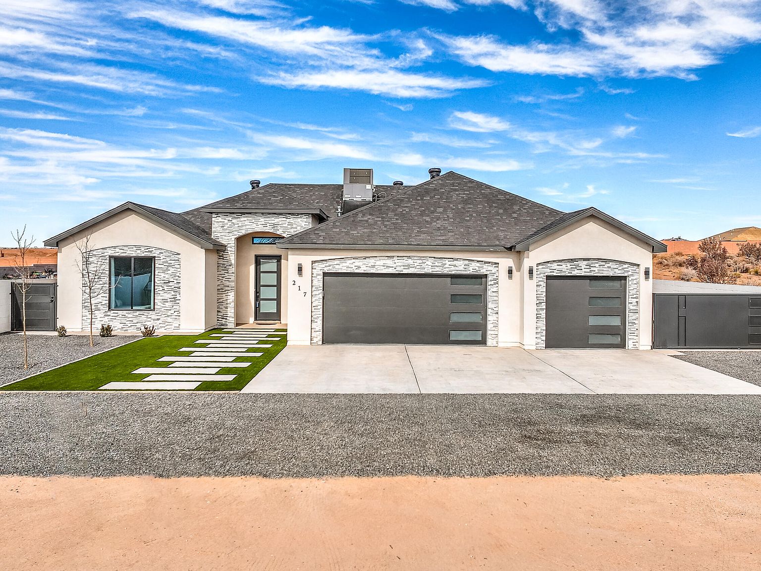 217 4th Ave SW, Rio Rancho, NM 87124 | Zillow