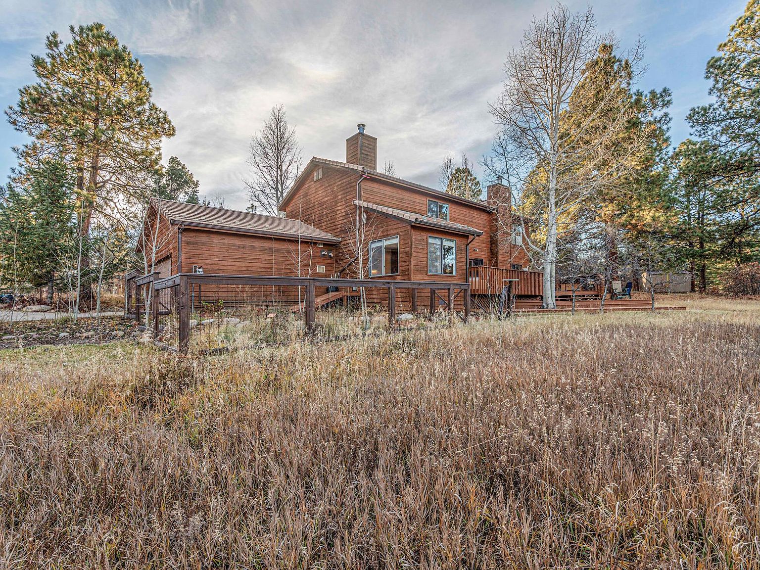 1132 Oak Dr, Durango, CO 81301 | Zillow
