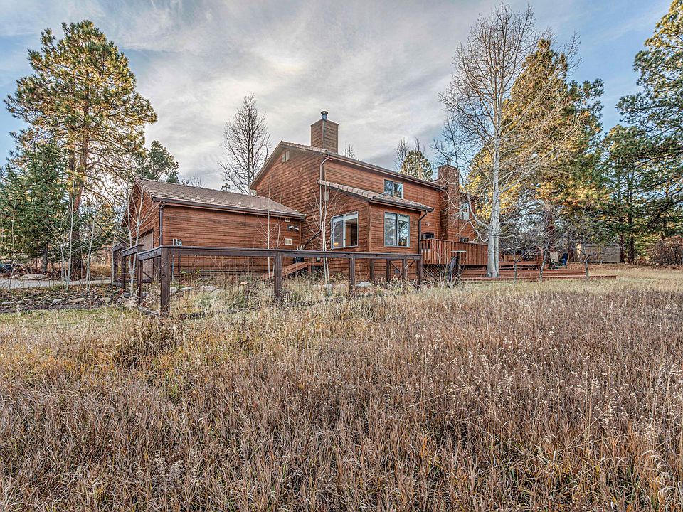 1132 Oak Dr, Durango, CO 81301 | Zillow