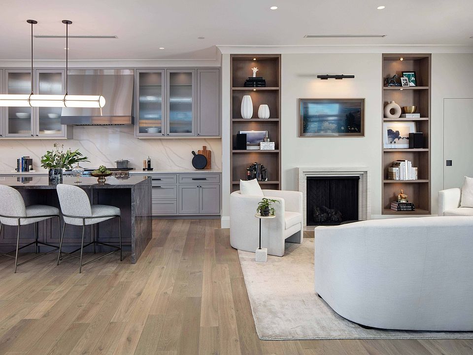 1600 S Prairie Ave Chicago IL | Zillow