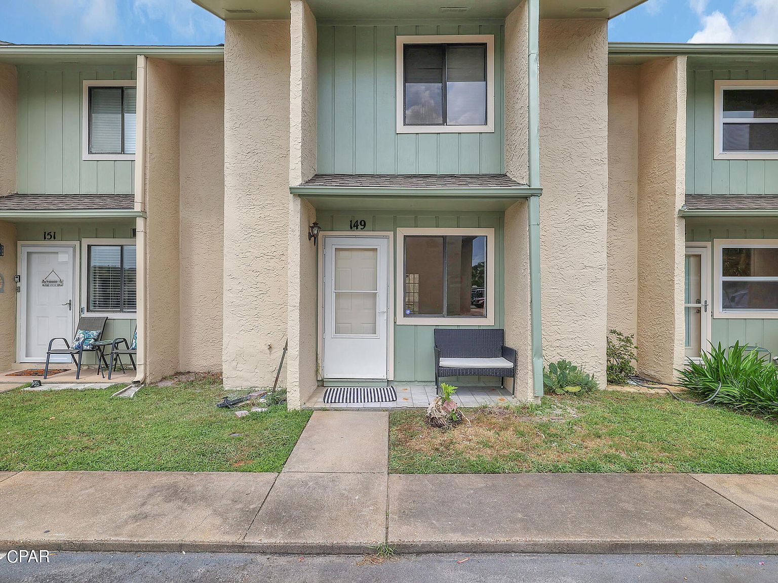 149 Damon Cir, Panama City Beach, FL 32407 | MLS #753554 | Zillow