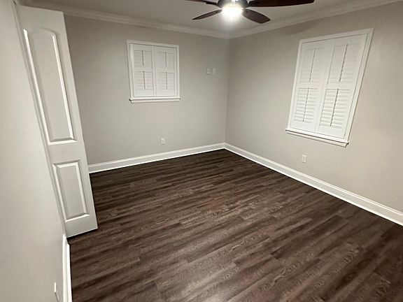 424 Nursery Ave #424, Metairie, LA 70005 | Zillow