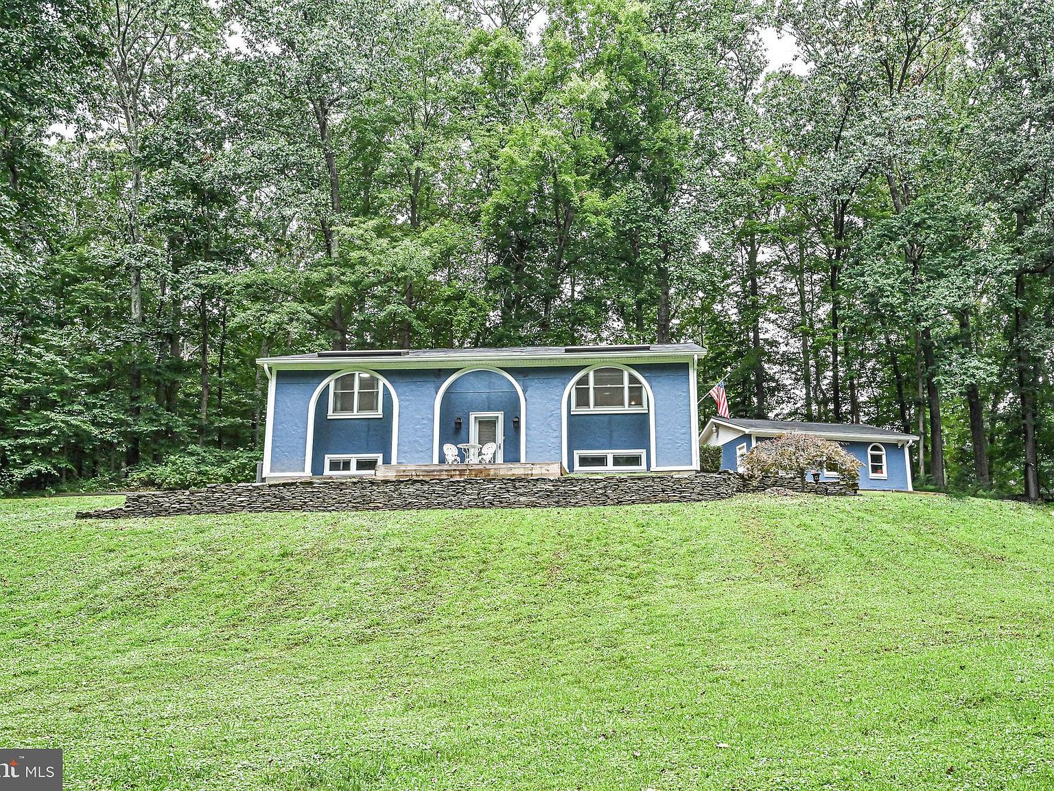 13441 Compton Rd, Clifton, VA 20124 | MLS #VAFX2146040 | Zillow