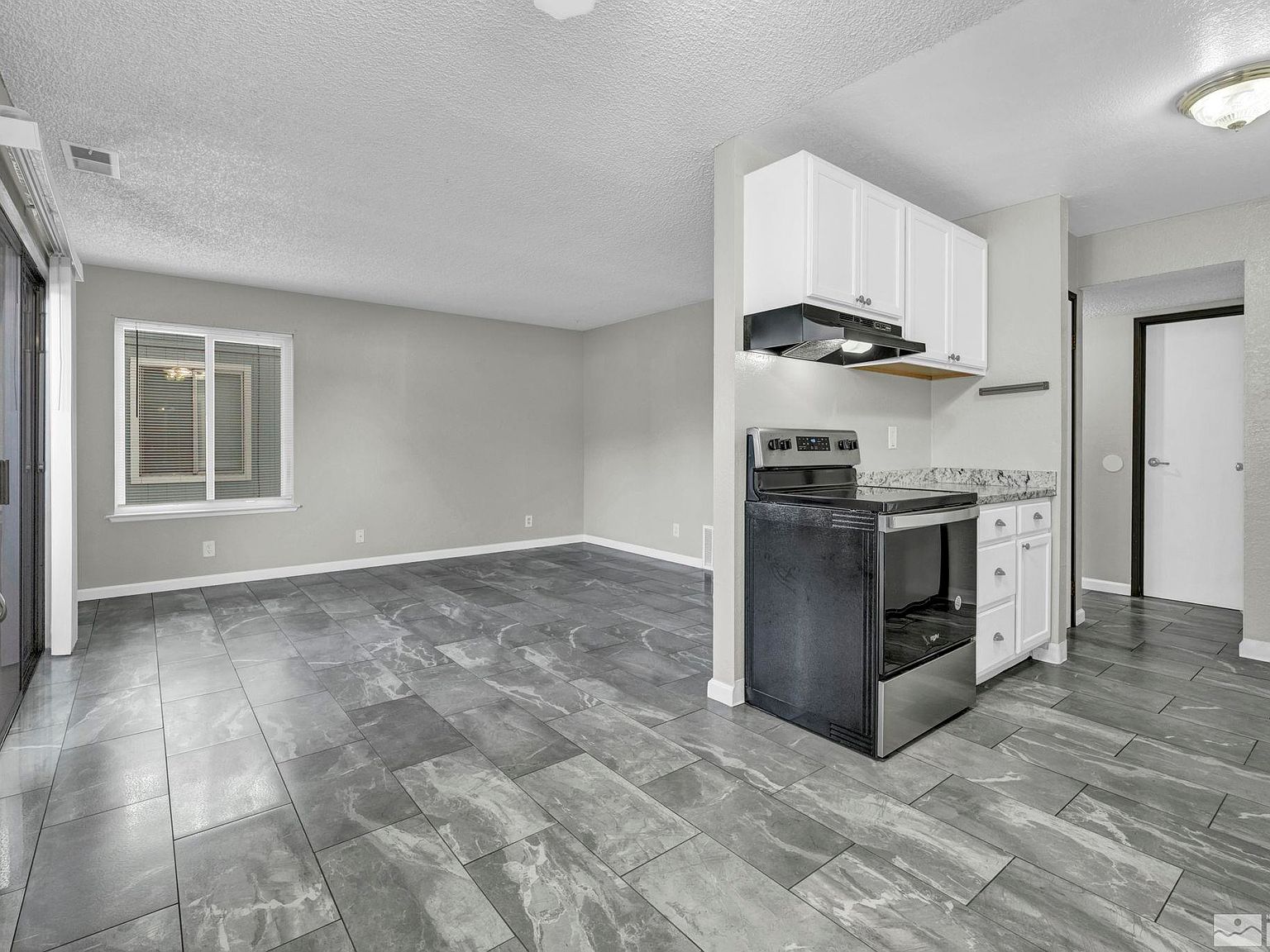4604 Neil Rd APT 125, Reno, NV 89502 | Zillow