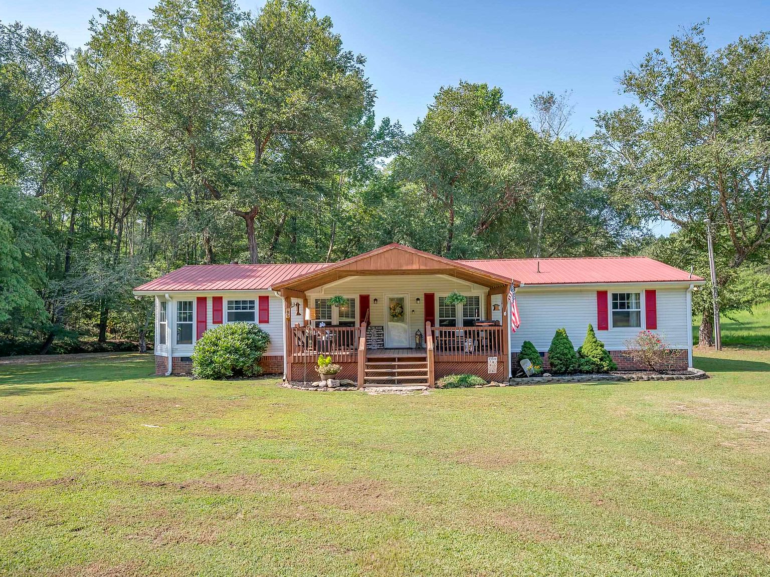 249 Hester Mill Rd, Rutherfordton, NC 28139 | Zillow